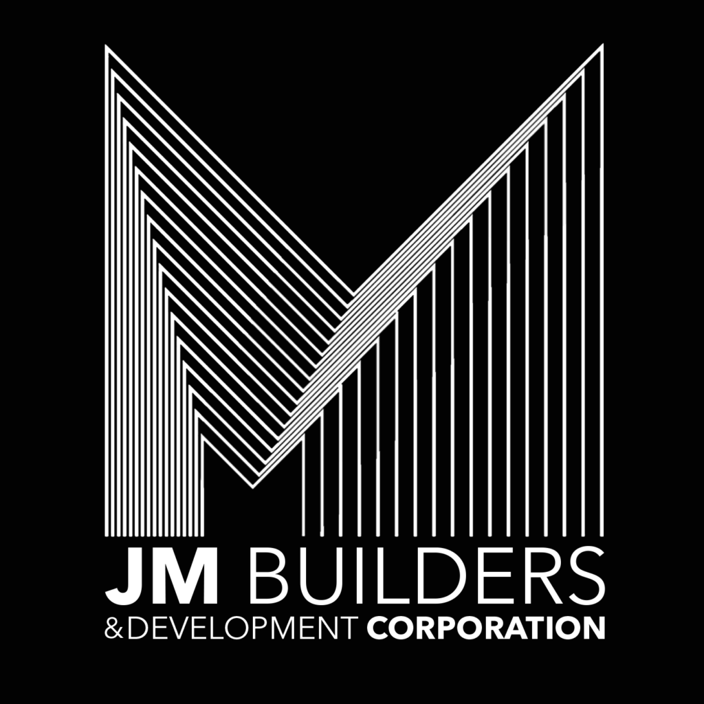 About Us | JM Builders