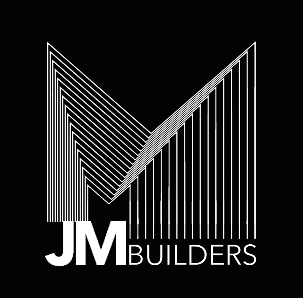About Us | JM Builders